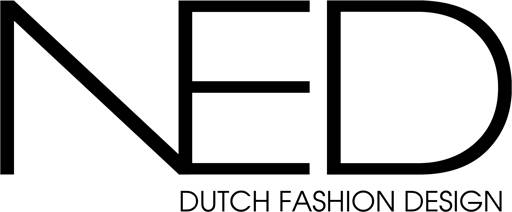 NED Dutch Fashion Design Color Codes - Hex, RGB and CMYK Color Codes