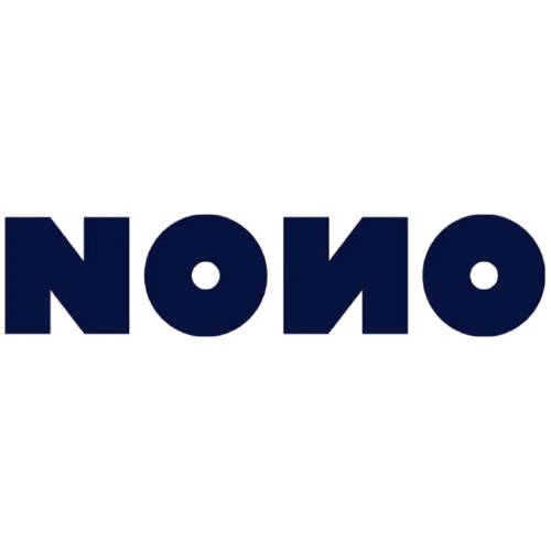 Nono Color Codes - Hex, RGB and CMYK Color Codes