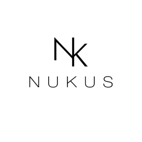 Nukus Color Codes - Hex, RGB and CMYK Color Codes