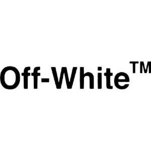 Off-White Color Codes - Hex, RGB and CMYK Color Codes