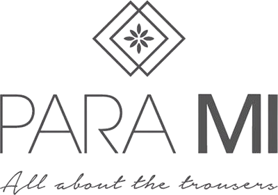 Para Mi Color Codes - Hex, RGB and CMYK Color Codes