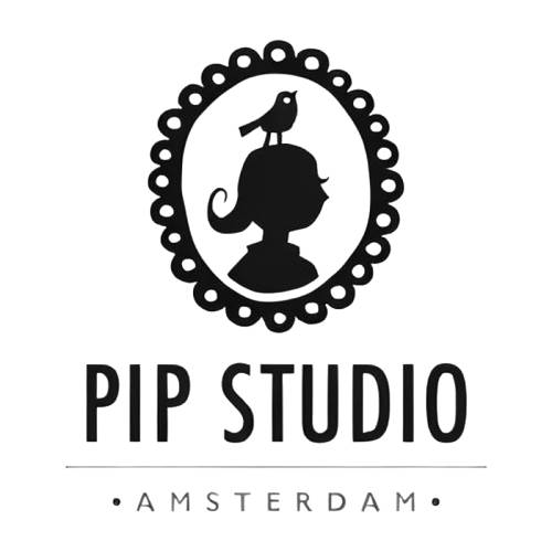 Pip Studio Color Codes - Hex, RGB and CMYK Color Codes