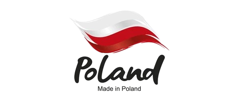 Poland Color Codes - Hex, RGB and CMYK Color Codes