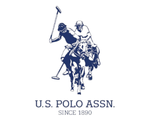 Polo Blue Color Codes - Hex, RGB and CMYK Color Codes