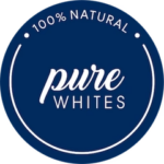 Purewhite Color Codes - Hex, RGB and CMYK Color Codes