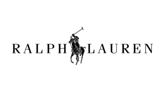 Ralph Lauren Color Codes - Hex, RGB and CMYK Color Codes