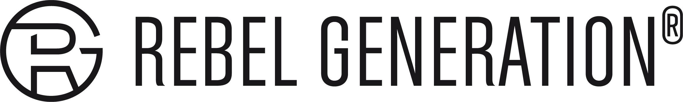 Rebel Generation Color Codes - Hex, RGB and CMYK Color Codes