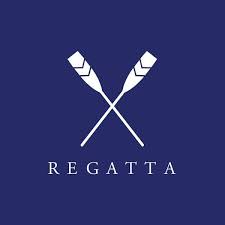 Regatta Color Codes - Hex, RGB and CMYK Color Codes