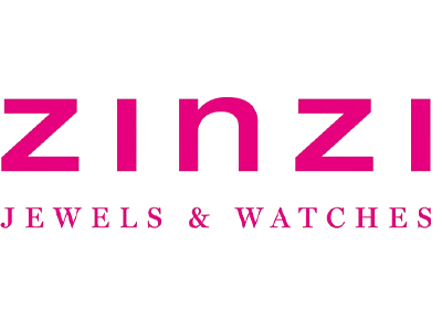 Zinzi Color Codes - Hex, RGB and CMYK Color Codes